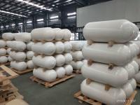 China CNG Cylinder Sizes, CNG Cylinder International, CNG Cylinder Types for sale