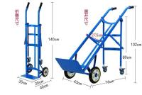 China Wellcare Medical Oxygen Cylinder Cart, Chrome, 12 Cylinder for sale