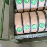 China CO2 MIG Wire/ Er70s-6 Welding Wire/Sg2 Welding Wire for sale