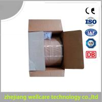 China 1.2mm CO2 Gas Shielded Welding Wire Aws A5.18 Er70s-6 for sale
