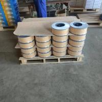 China 15kg Spool 0.8mm 1.2mm Er70s-6 Mild Alloy Welding Wire Price for sale