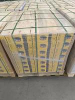 China 15kg Spool 0.8mm 1.2mm Er70s-6 Mild Alloy Welding Wire Price for sale