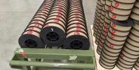 China 15kg Spool 0.8mm 1.2mm Er70s-6 Mild Alloy Welding Wire Price for sale