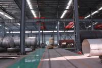 China 5-200 M3 0.8 MPa 20FT Cryogenic Liquid ISO Tank Container Liquid Nitrogen/Oxygen/Argon Tank Cryogenic for sale