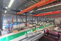 China Stainless Steel Storage Tank, Fuel Storage Tank, LPG Storage Tank for sale