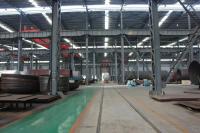 China Stainless Steel Storage Tank, Fuel Storage Tank, LPG Storage Tank for sale