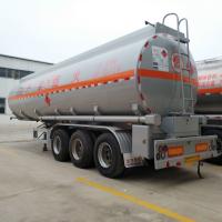 China Cooking LPG Gas Tank, Propane LPG Gas Tank for sale