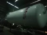 China LPG Gas Storage Tank, LPG Gas Tank Equipment, LPG Gas Tank Container for sale