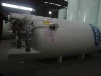 China LPG Gas Storage Tank, LPG Gas Tank Equipment, LPG Gas Tank Container for sale