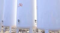 China LPG Gas Tank, Liquid Gas Container, Liquid Transport Contaier for sale