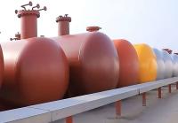 China ISO Tank Container Capacity, 20FT Tank Container Capacity, 40FT Tank Container Capacity for sale