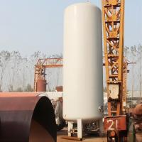 China ISO Tank Container Capacity, 20FT Tank Container Capacity, 40FT Tank Container Capacity for sale