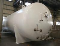 China ISO Tanker, ISO Tank for Sale, ISO Tank for Sale UK for sale