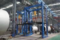 China ISO Tanker, ISO Tank for Sale, ISO Tank for Sale UK for sale