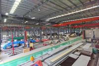 China ISO Tanker, ISO Tank for Sale, ISO Tank for Sale UK for sale