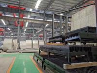 China ISO Tanker, ISO Tank for Sale, ISO Tank for Sale UK for sale