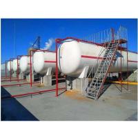 China ISO Tank for Sale Australia, ISO Tank for Sale in UAE, ISO Tank for Sale Nz for sale