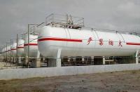 China ISO Tank for Sale Australia, ISO Tank for Sale in UAE, ISO Tank for Sale Nz for sale