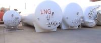 China ISO Tank for Sale Australia, ISO Tank for Sale in UAE, ISO Tank for Sale Nz for sale