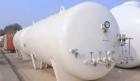 China T75 Un Portable Cryogenic GB/ASME 40FT LNG ISO Tank Container Stainless Steel Storage Tank for sale