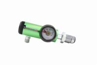 China WGOR-05 Cga 540 Style Oxygen Regulator 0 to 15 L/Min DISS Outlet 000 Pieces Per Year for sale