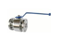 China 4A2205 DN15 Forged Stainless Steel Ball Valve - 1000 PSI Full Port with PTFE Seats for sale