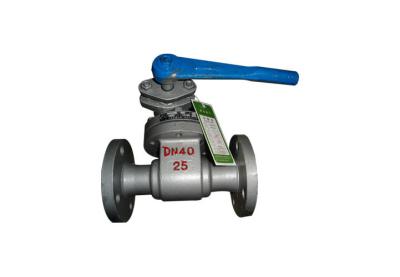 China 4.0Mpa 150mm Carbon Steel Resilient Seated Gate Valve DN15-150 Full Bore Industrial Grade for sale