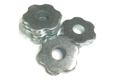 China 6pt Carbide TCT Cutters Edco Parts Zinc Surface Coating Von Arx VA30S 12