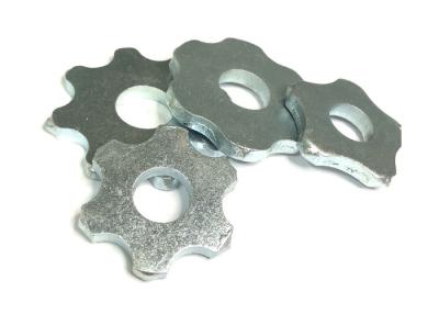 China SP8 Bartell Scarifier Cutters 8pt Scarifier Milling Cutters Scarifier Carbide Cutters for sale