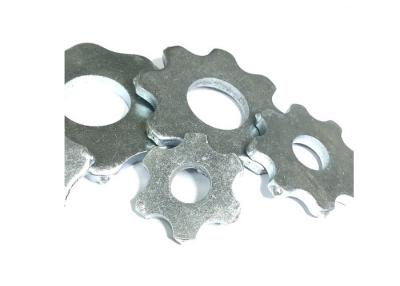 China Concrete Scarifier Bartell Bef 200 Drum Tct Cutters For Surface Prep Scarifier Equipments for sale
