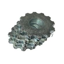 China 18 Sharp Teeth Scarifier Cutters for Sp8 Bartell Diesel Blades for sale