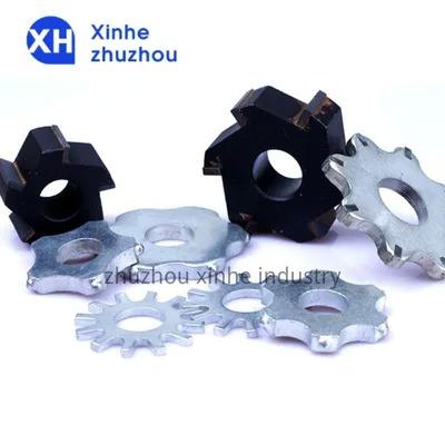 China 6mm Width 5/8