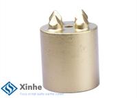 China Interchangeable Carbide Scabbling Heads Pole Scabblers/Floor Scabblers Accessories for sale