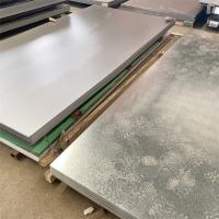 China 0.12mm-6.00mm Gi Sheet AISI ASTM Galvanized Steel Sheet Plate for sale