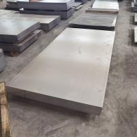 China Electro Galvanized Sheet Metal Hot Rolled Cold Rolled Galvanised Steel Sheet for sale