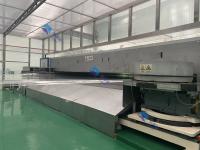 China Optimize Packaging Workflow With Automated Carton Box Assembly Lines for sale