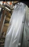 China Advanced Automatic Carton Box Packaging Machine Efficient Reliable And Versatile for sale