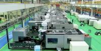 China Air Conditioning Plant and Engineering General Contract for sale