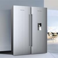 China Refrigerator for sale