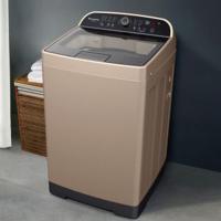 China Washing Machine for sale