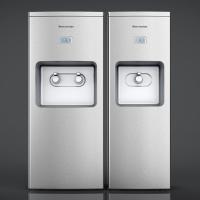 China Water Dispenser for sale