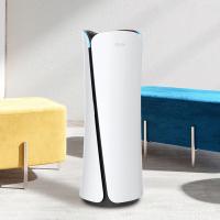 China Air Purifier for sale
