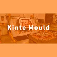 China Kinte Mould Specializing In Large Scale Flip Hot Runners for sale