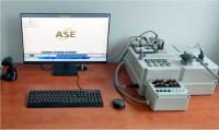 China ASE-Programmable Advanced software Engine for Automation and Quality for sale