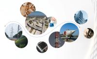 China All-weather Environmental Simulation Testing Lab for sale