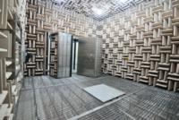 China Anechoic Room for sale