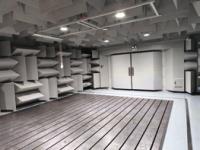 China Anechoic Room for sale