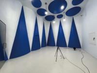 China Reverberation Room for sale