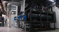 China Energy Saving Technology and Automation for sale