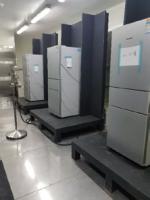 China Refrigerator/Freezer Performance Testing Apparatus for sale